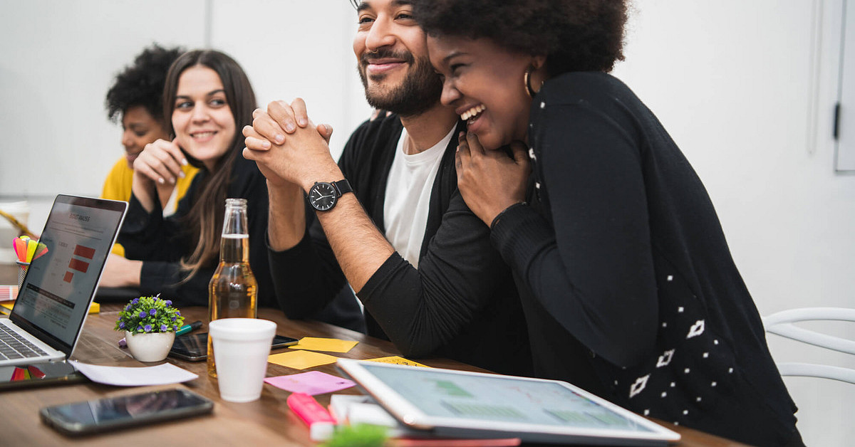 Awards and Recognitions | mthree