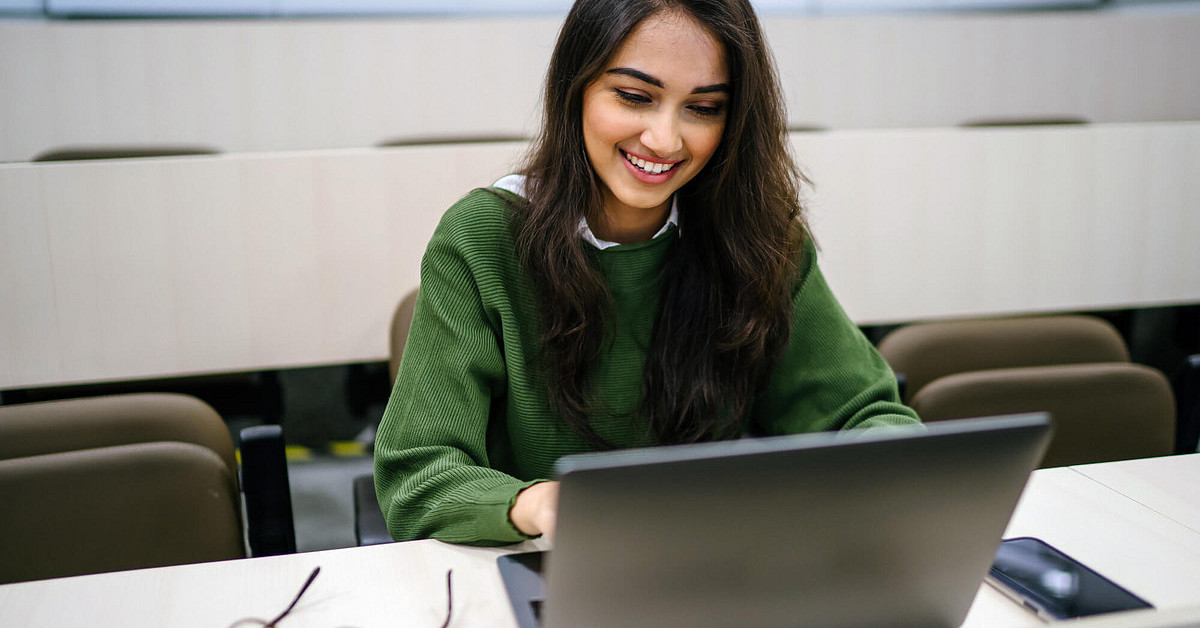 Software Development Careers Pathway Mthree