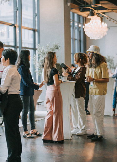 Graduate Training Programs & Workforce Solutions | mthree