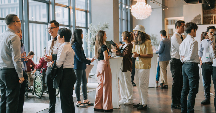 Why Soft Skills and Networking Are Vital | mthree