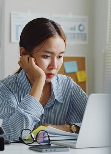 Graduate Training Programs & Workforce Solutions | mthree