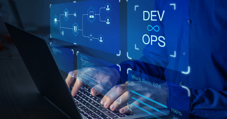 DevOps: What is it? | mthree