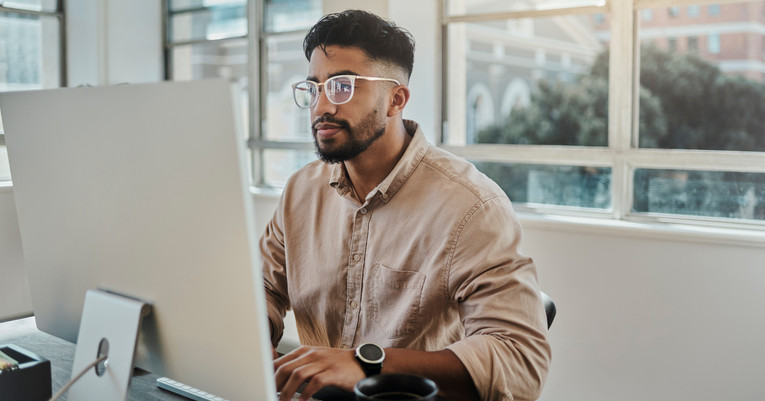 What You Need To Know About Applying To mthree | mthree