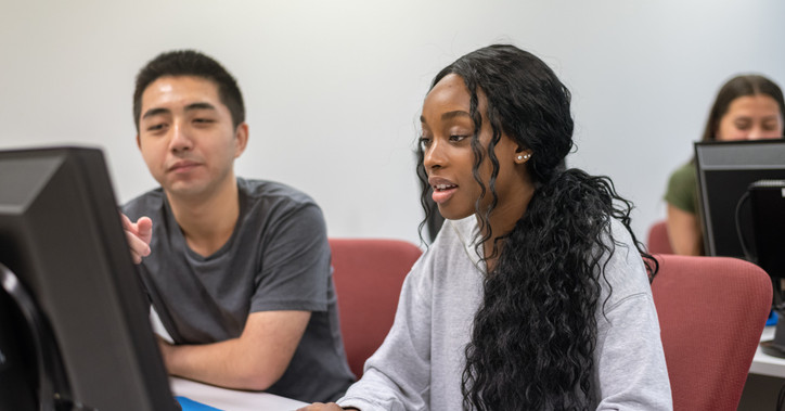 Why mthree does things differently | mthree