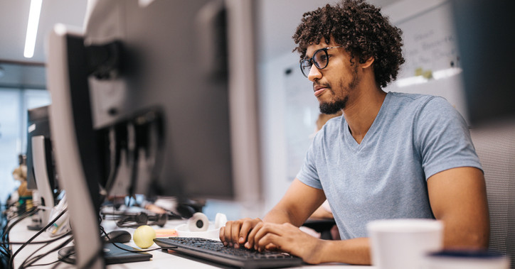 Tips For Starting Your First Job | mthree