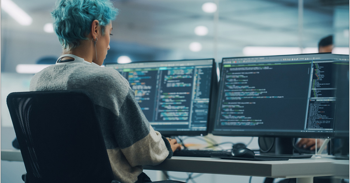 Top 10 graduate skills for a tech career | mthree