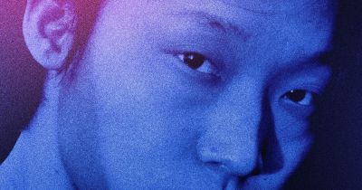 Replacing Replacement: Reskill | mthree