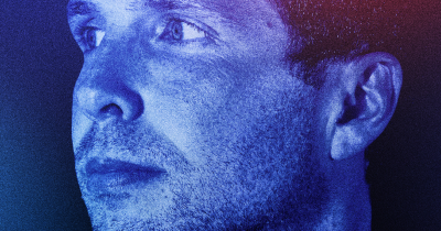 Replacing Replacement: Emerging Talent | mthree